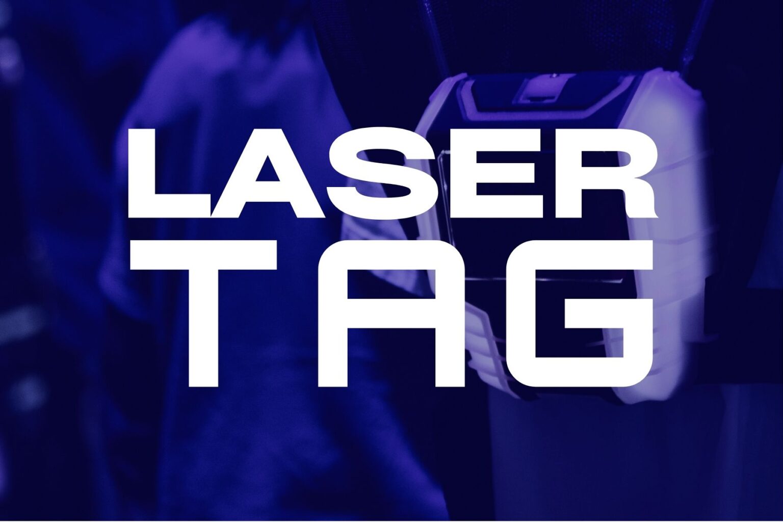 Bowling, Go-Karts & Family Fun in Shawnee | The Rush Funplex