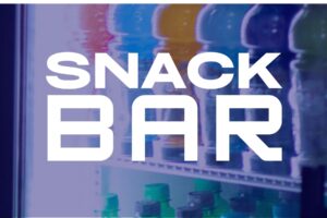 Indoor Fun Go-Karts & Bowling Kansas City | The Rush Funplex